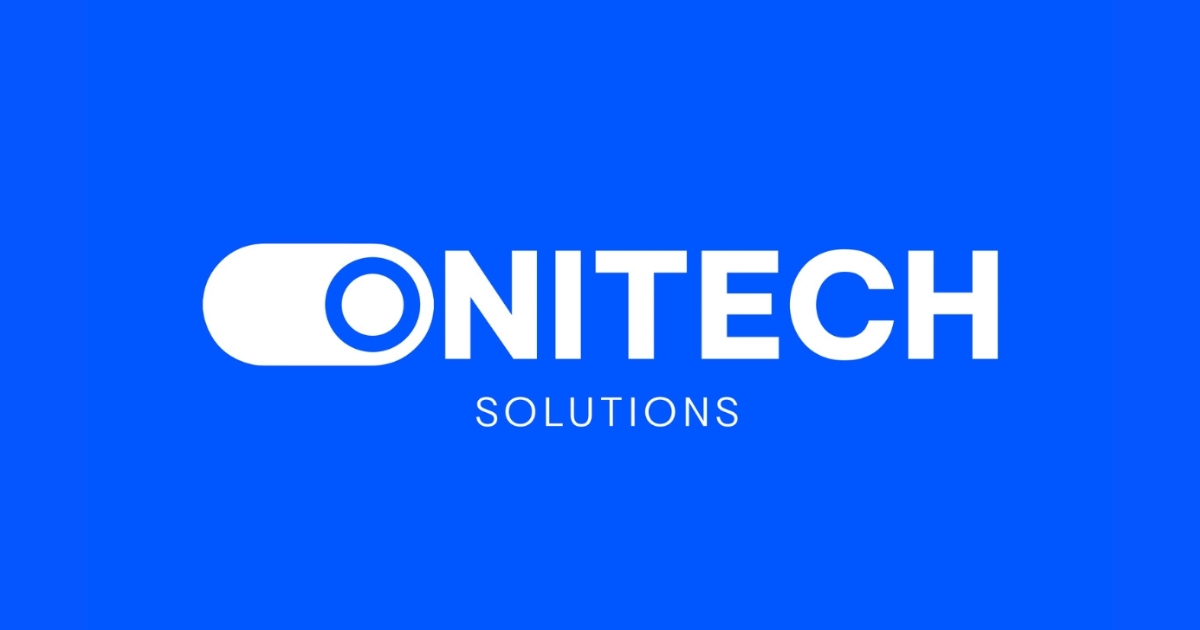 ONITECH
